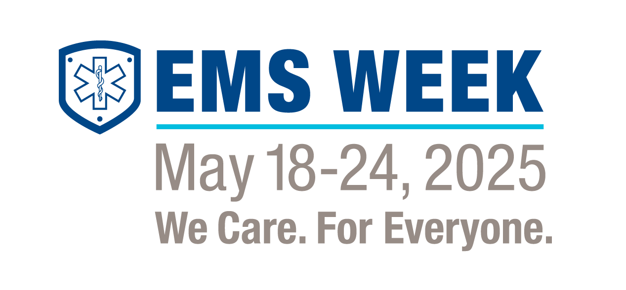 Memorial Blood Centers Partners with First Responders to Host Blood Drive in Honor of National ...